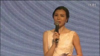 中华全国工商业联合会美容化妆品业商会属下之化妆造型美学设计专业...