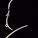 edwinwoo23 