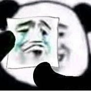煤矿所POTATO所长 