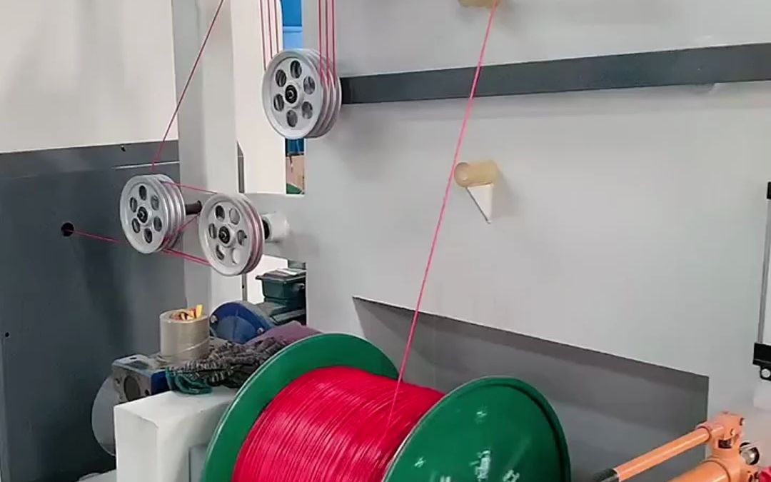 国标电缆 yjv22铜芯铠装电缆