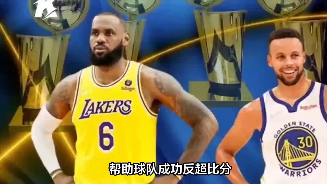 奥运男篮半决赛,美国队惊天逆转,4分险胜塞尔维亚