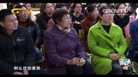 家长们怎么理解核心素养这个词? 理解以后会对孩子的成长大有好处!