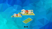 土木工程专业就业方向与就业前景怎么样?