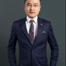 华为Mark 