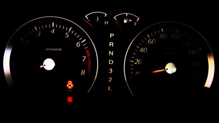 一米每秒等于多少千米每小时? 中考老师教你换算方法