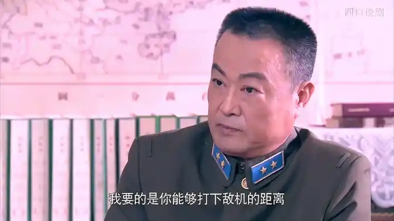 38公里开雷达,8秒打出导弹,这个有谁信