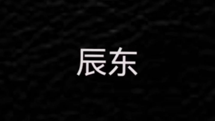 #完美世界 #辰东