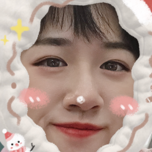萌小瑜的胡说专用小号 