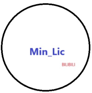 Min_Lic 