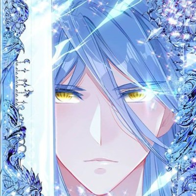 水手服呆呆 