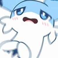 呆沐雨 