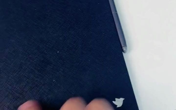 65_某大讯飞智能办公本,几千块妥妥的智商税,哪个团队买都是对领导...