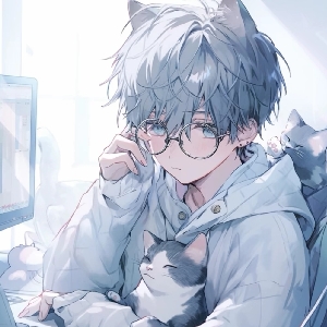 无名lvl 