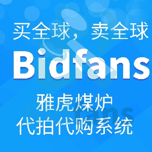 bidfans 