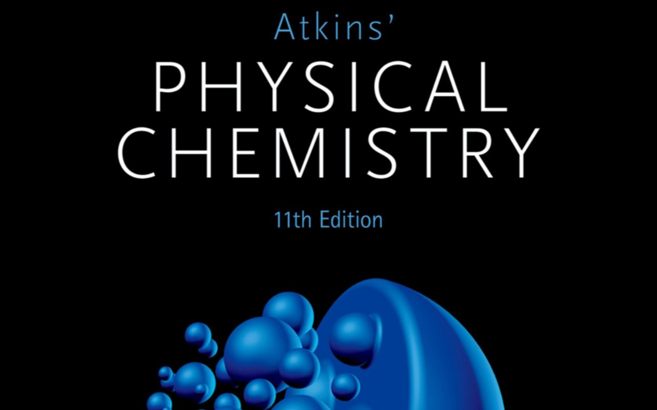 物理化学-1-气体的性质