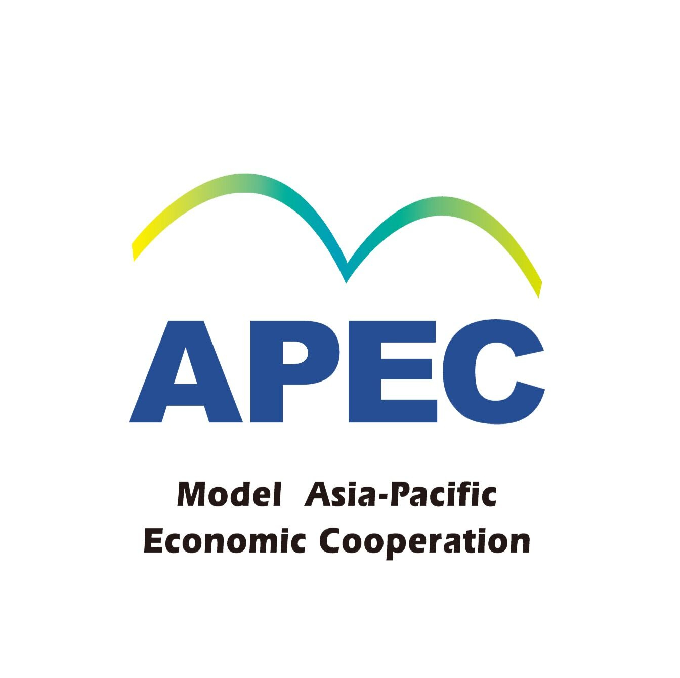 ModelAPEC 
