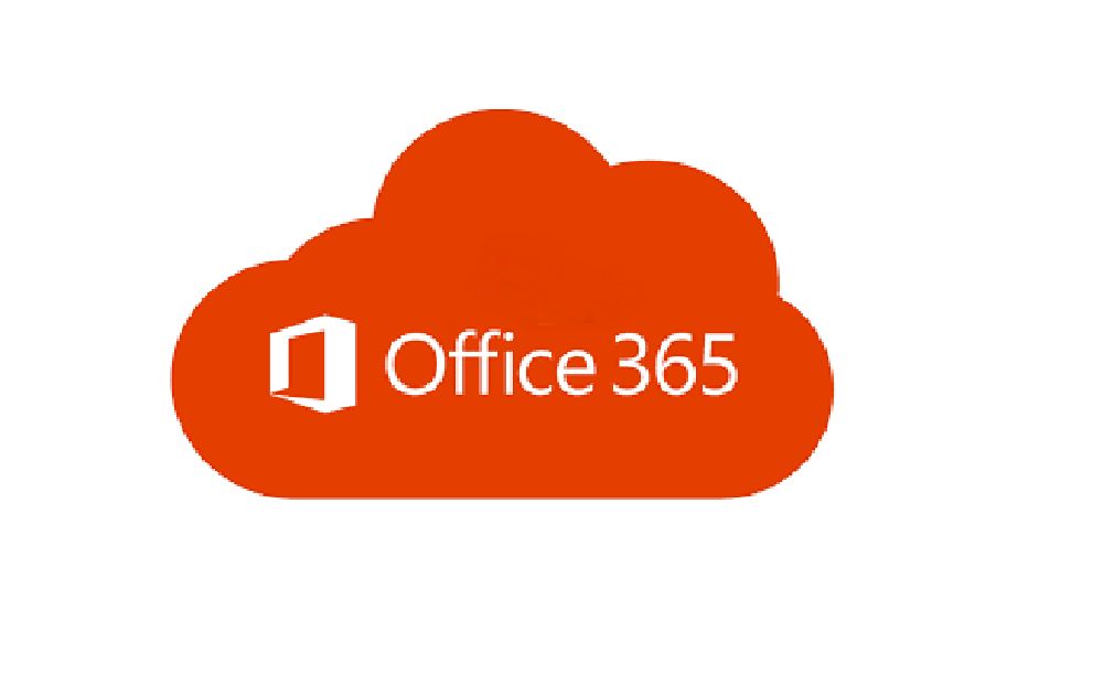 (office365)如何通过正确的渠道激活office365?