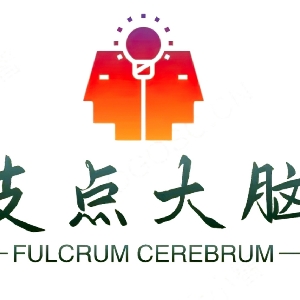 支点大脑团队 