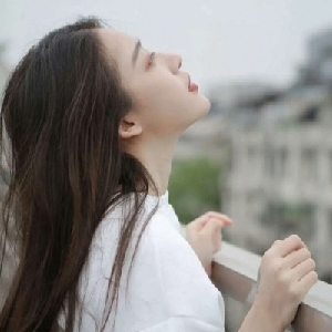 回收通讯设备小韦 