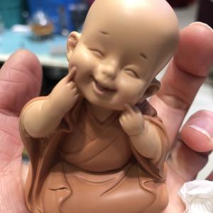 筱筱侃幽默搞笑 