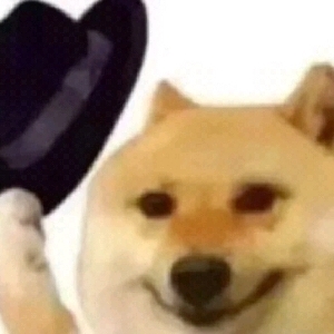 醉后忆人 