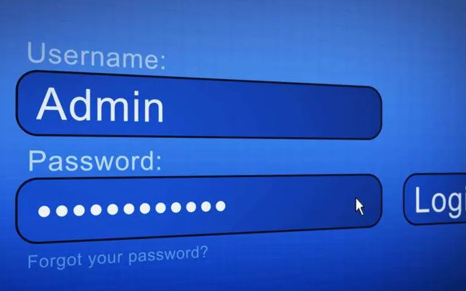 如何取消window的登录密码Alan数码游戏(有的时候你按照网上的操作,...