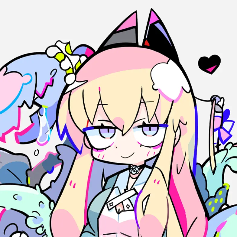 小年儿鸭 