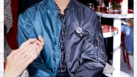 ...努力!想该想的,做该做的,信念在心,心在当下,过日子,就得是笑着过。