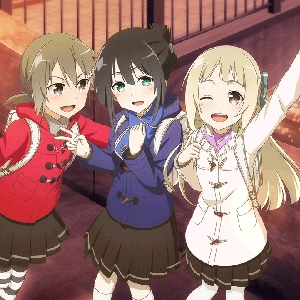 梓nyan 
