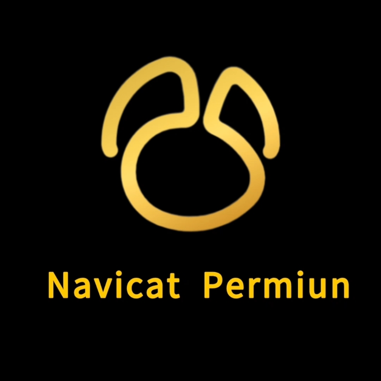Navicat绿色版,不需要注册机,不需要修改配置文件,不需要激活码,直接...