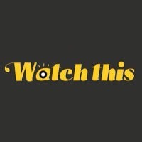 WT字幕组