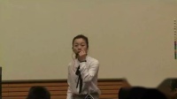 《爱心义卖我策划》(一等奖)-小学综合实践优质课(2019)
