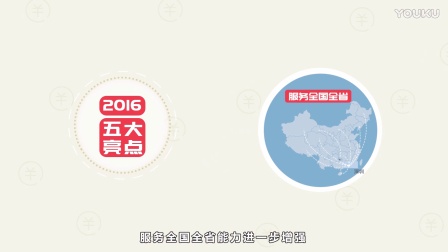 【创云】深圳市财政委