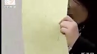 《果实和种子》(小学科学优质课课堂教学实录)