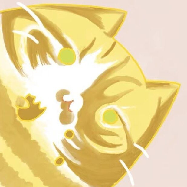 懒狗叶の录播组 