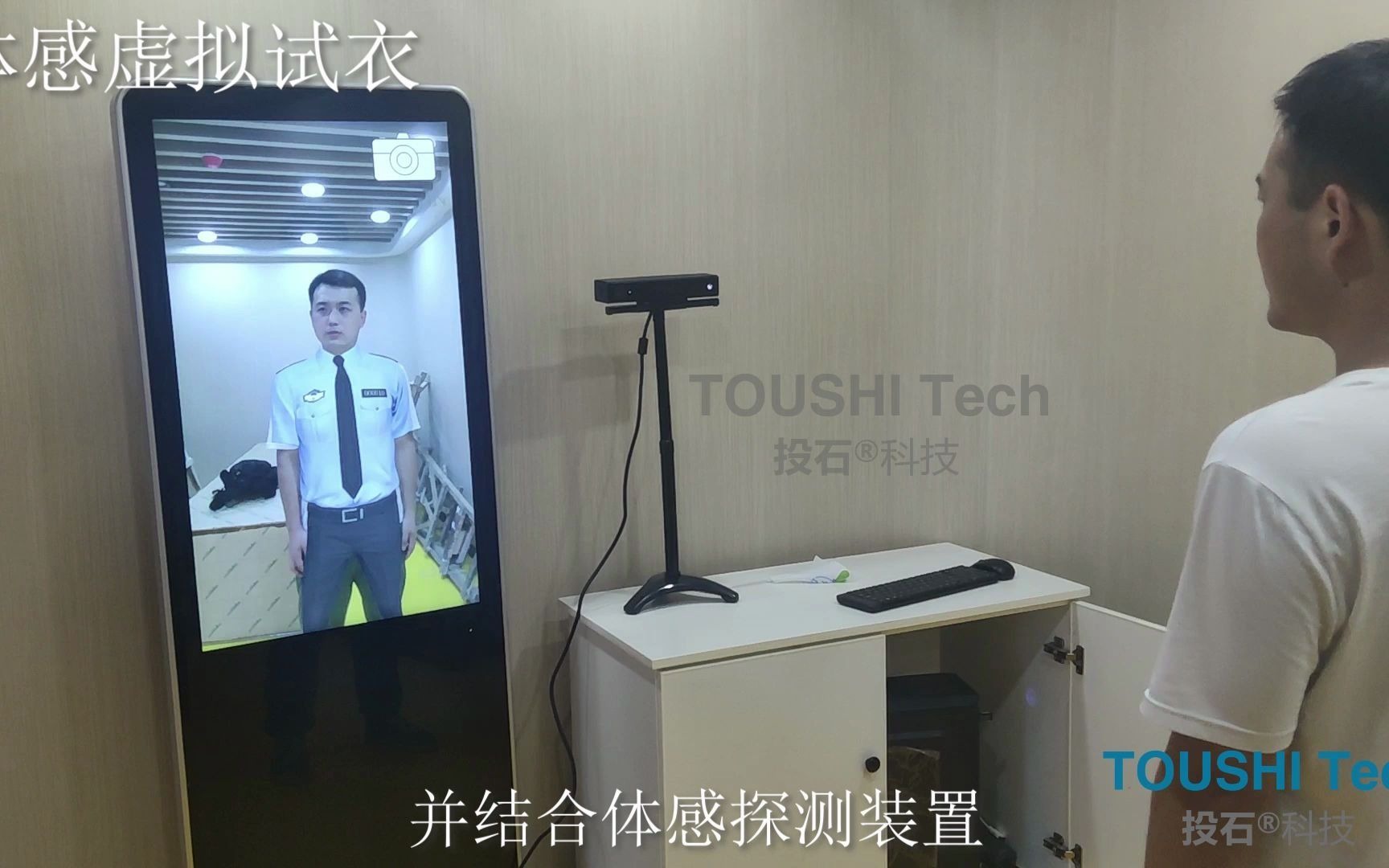 南京市公安局交通管理局车辆管理所汽车文化驿站