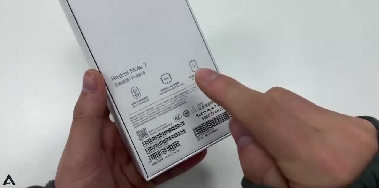 红米note手机开不了机怎么办