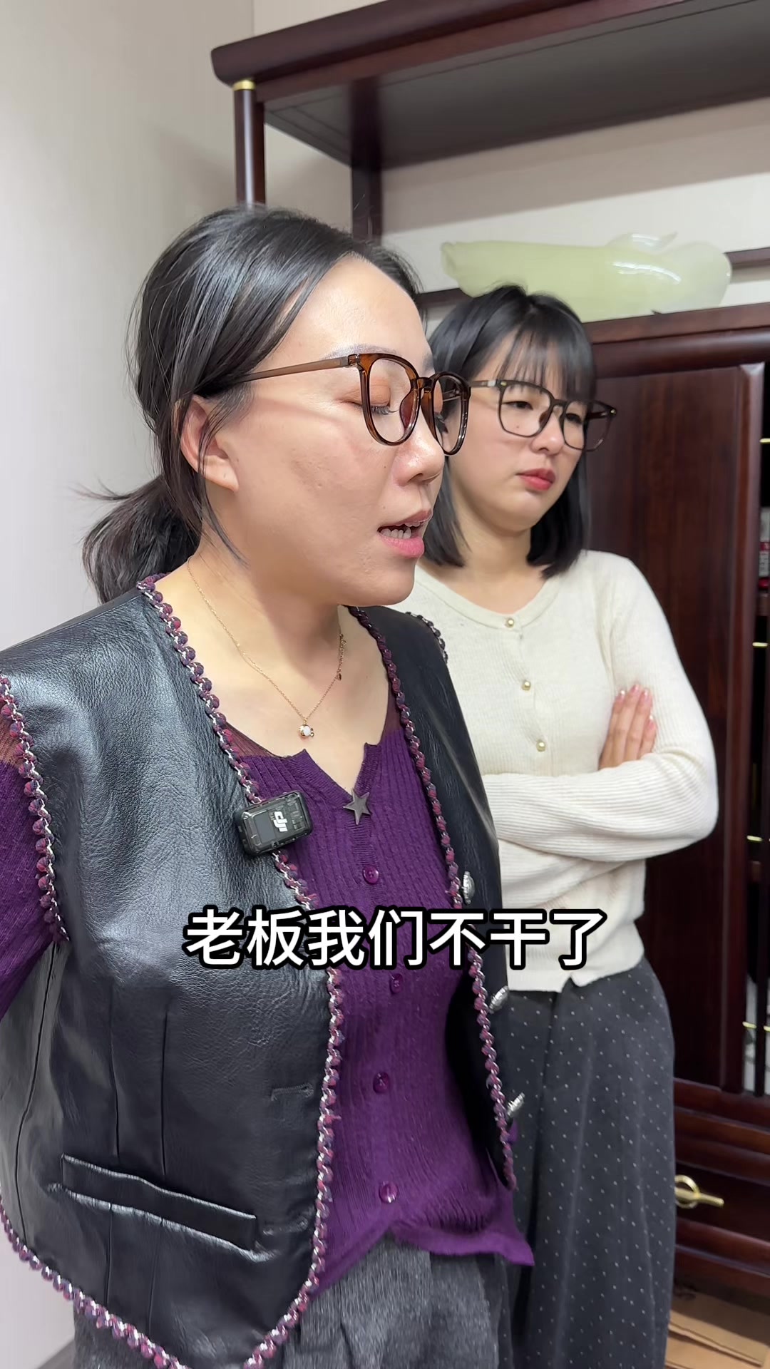 ...了,离职也要把合同签订好,防止后续出现问题有理说不清#离职承诺书