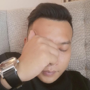 崔诚实 