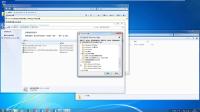 Windows 7如何卸载系统自带的Media Player播放器?