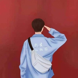 爱楪祈Saber 