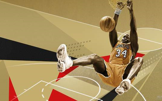【玛露塔】NBA2K18 渣渣SF的生涯模式合集+吐槽(每晚更新,豪华版...