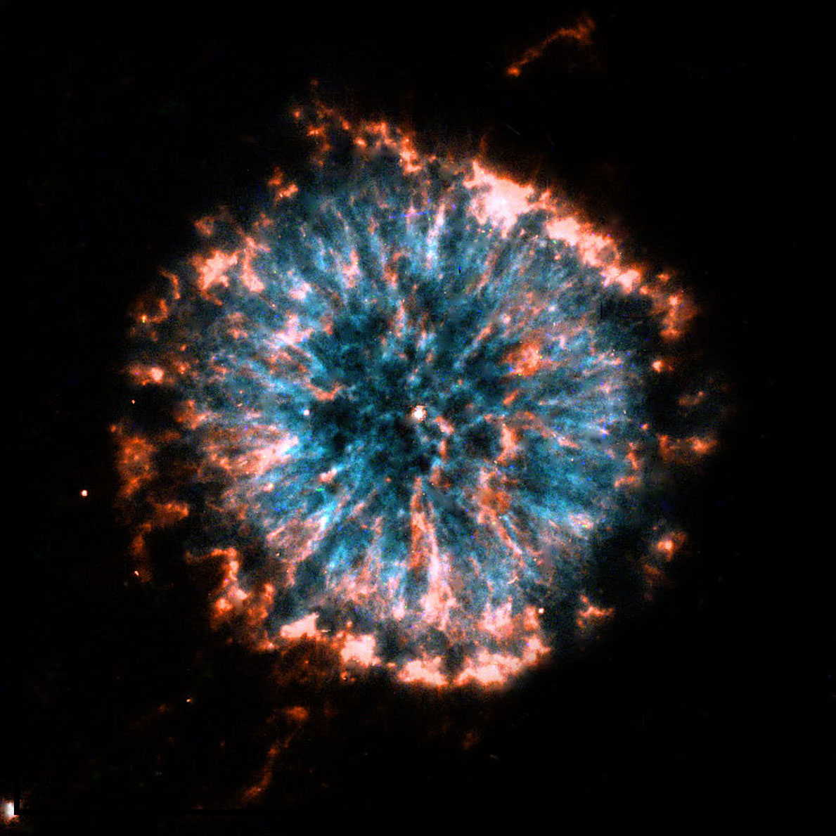 NGC6751 