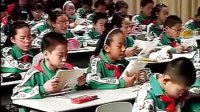 何捷 福建 特等奖《匆匆》_第八届青年教师阅读教学观摩活动教学...