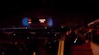 2011杨坤北京演唱会 那一天