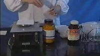 培养基配置、棉塞制作、包扎方法_1.
