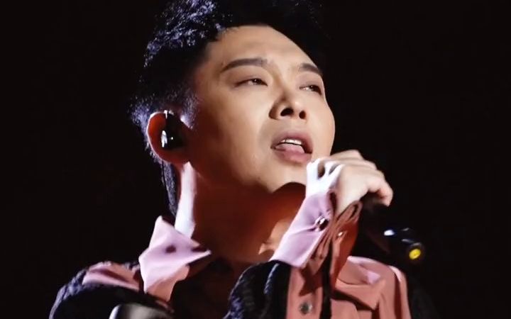 一首唱给边疆战士的rap《从军行》,燃!经典咏流传