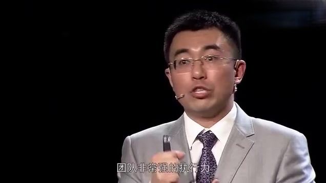 干货满满老练投资人常用的四种估值方法