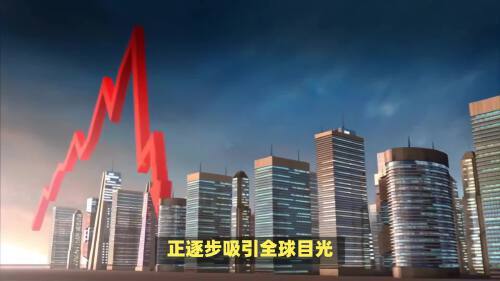 探索星际移民经济中的财富增长点与未来潜力