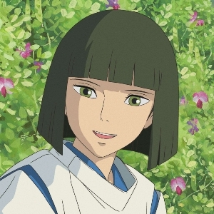 技提智动CR400BF-S 